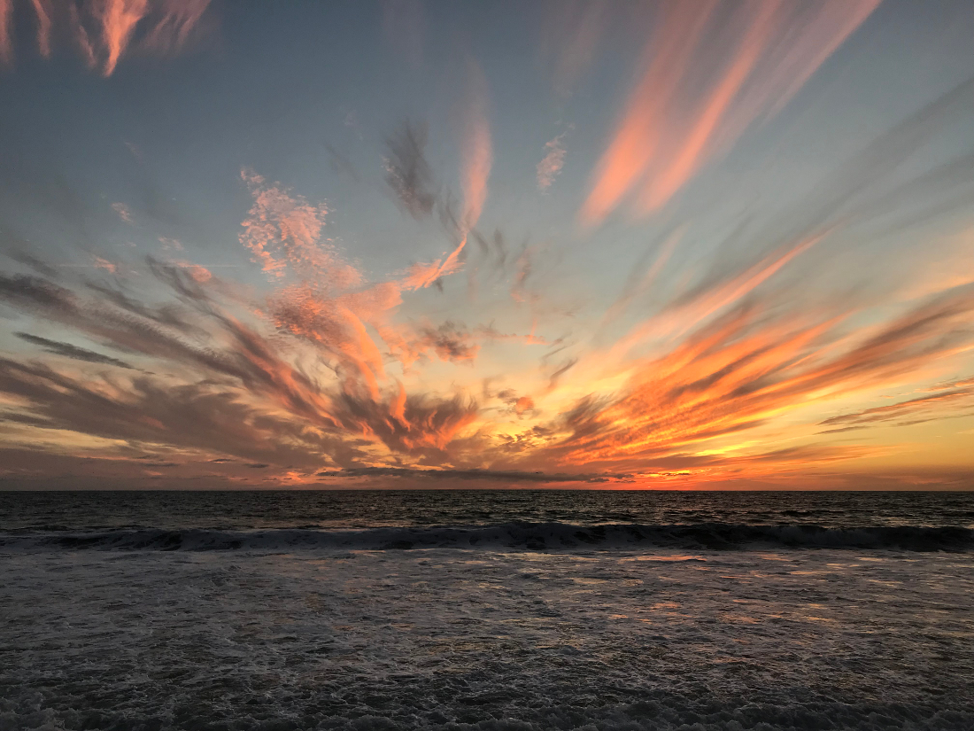 Gallery for Learn Enough JavaScript to Be Dangerous | Test Page